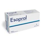 Esopral® HP – Innovex Pharma®, S.R.L.
